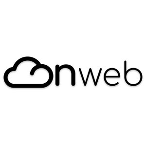 OnWeb | Insertamos tu negocio en el mundo digital